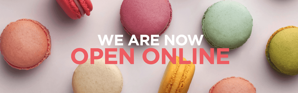 All Products – Flurys