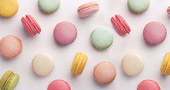 Online Bakery and Confectionery Delivery at Home | Flurys