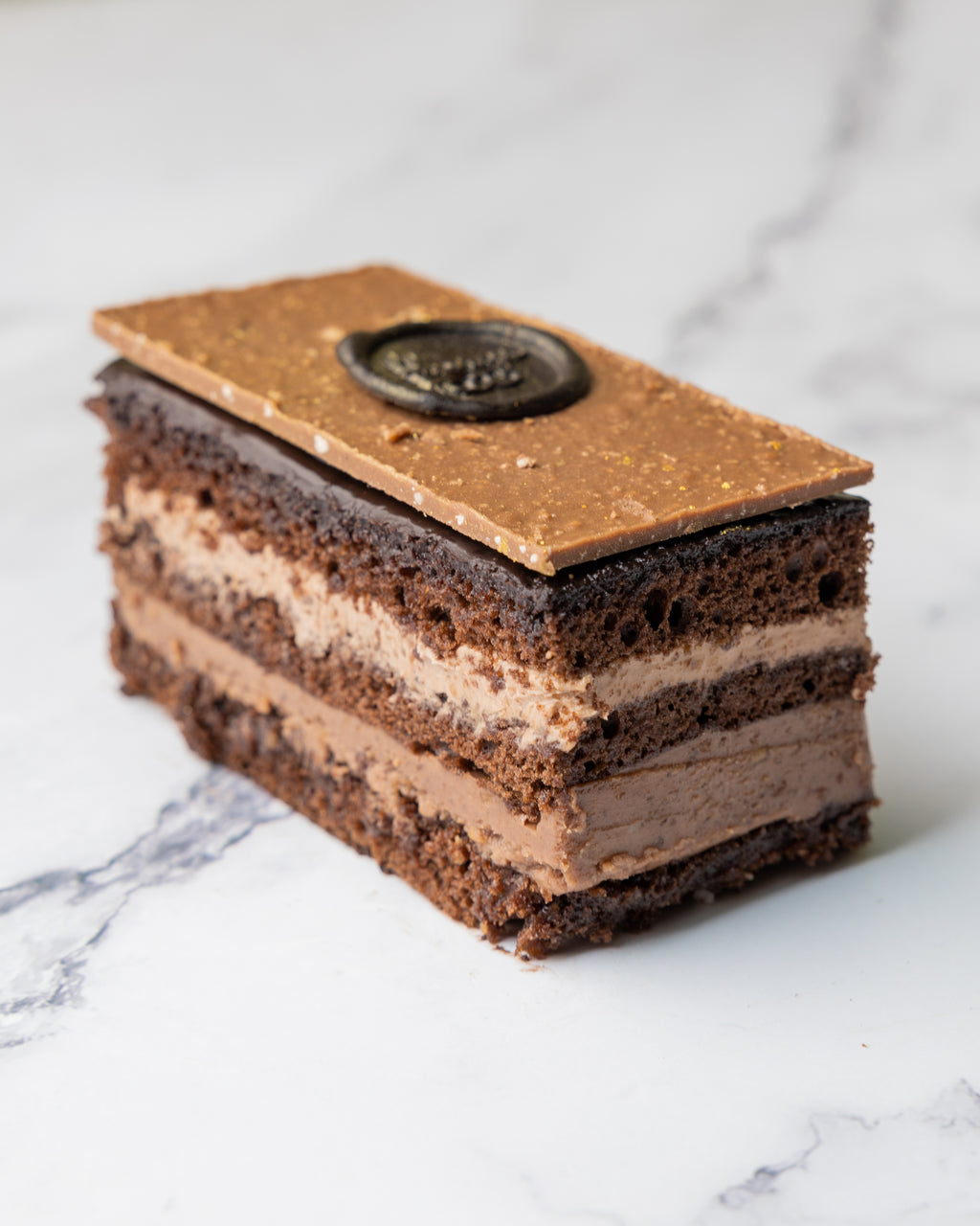 Order pastries Online and Explore our Collection | Flurys – Page 2