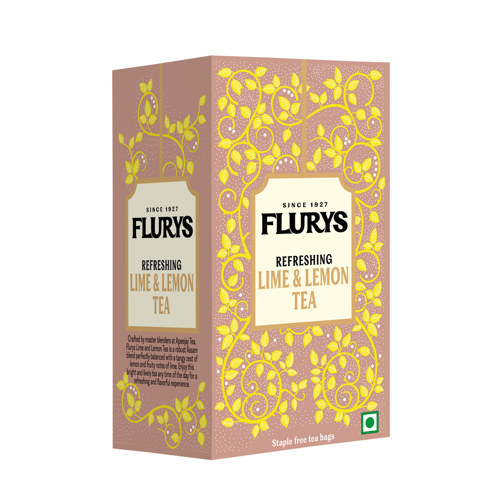 Flurys Teas – Page 2