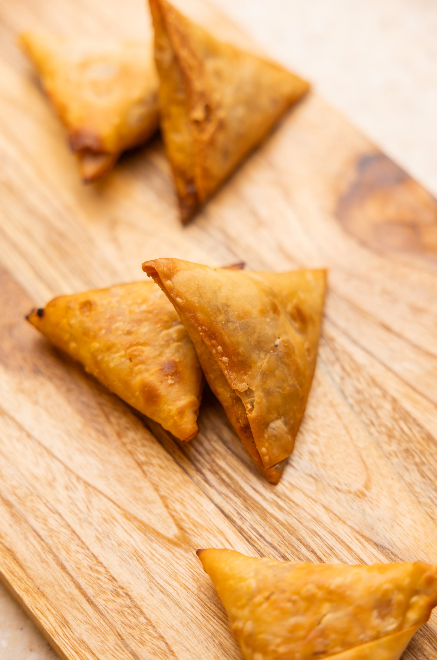 Online Bakery and Confectionery Delivery at Home | Flurys