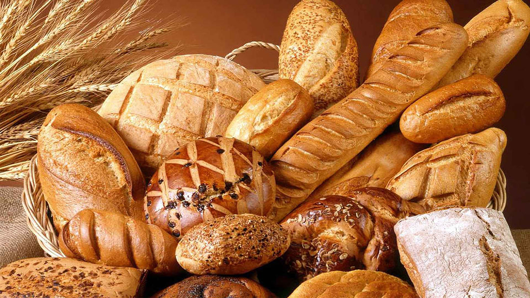 Online Bakery and Confectionery Delivery at Home | Flurys