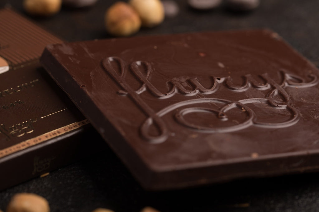 Buy Chocolates Online in Wide Varities | Flurys