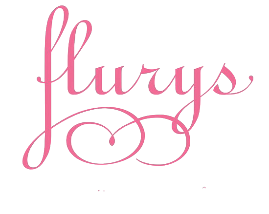 Collections – Flurys