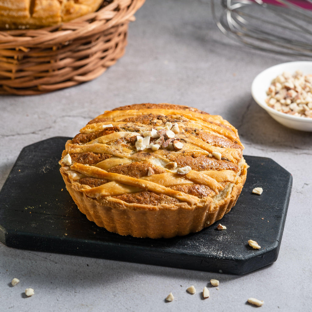 Order pastries Online and Explore our Collection | Flurys