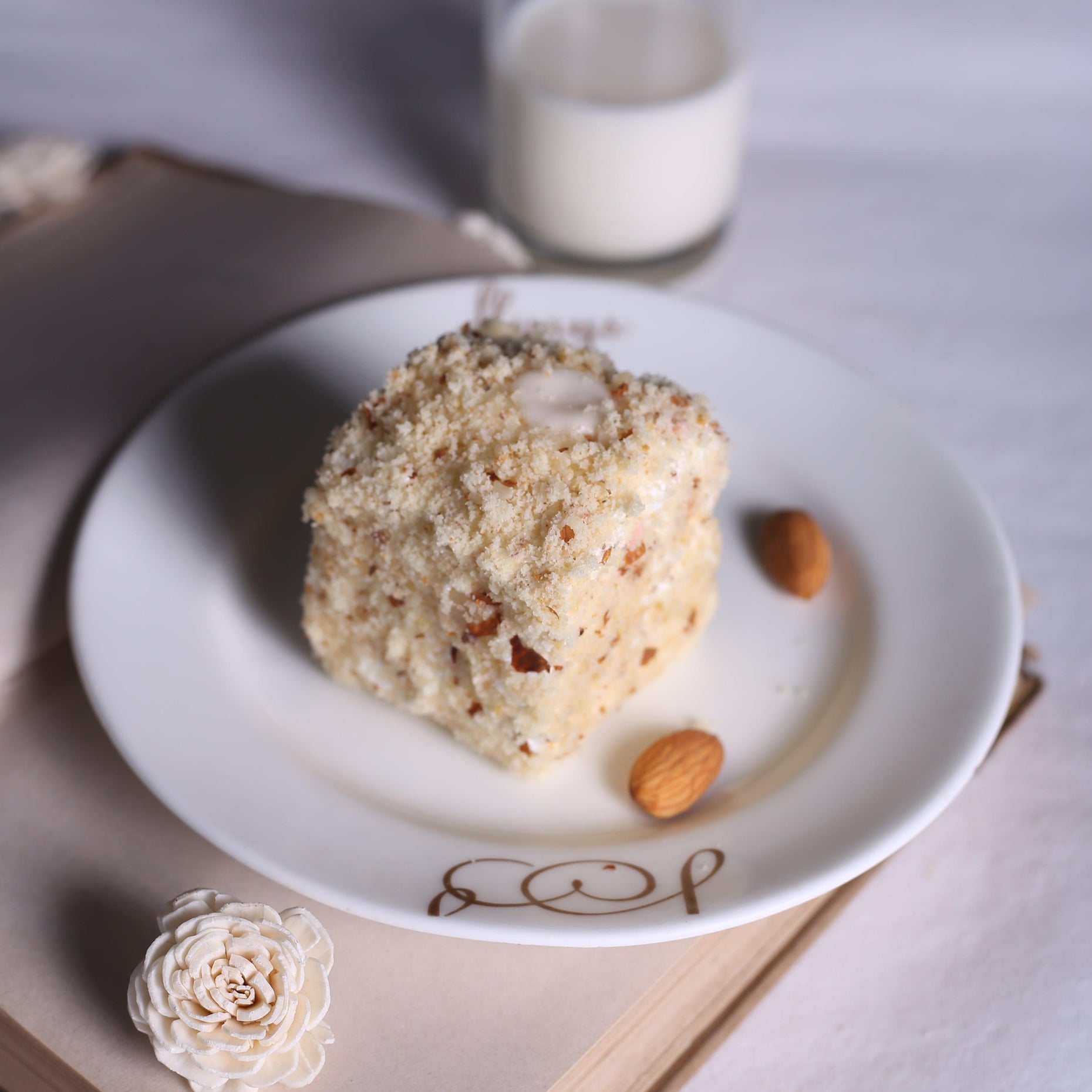 Order pastries Online and Explore our Collection | Flurys