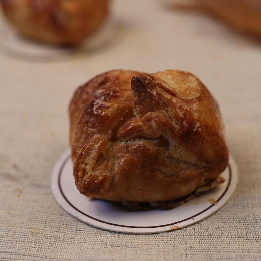 Buy Patties Online Both Veg and Chicken Patty Online | Flurys