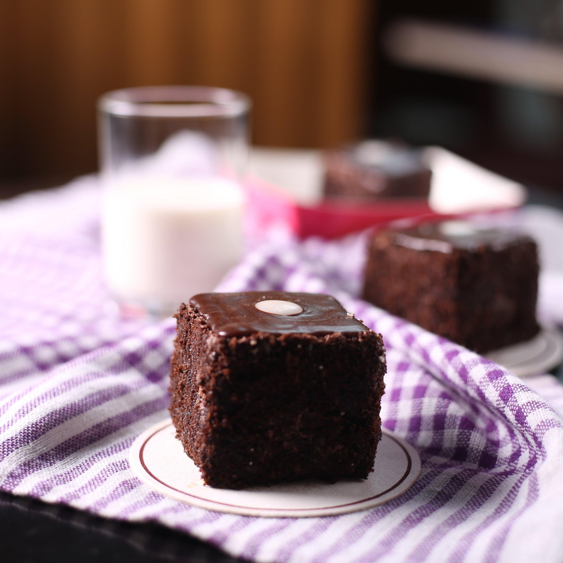 Order pastries Online and Explore our Collection | Flurys