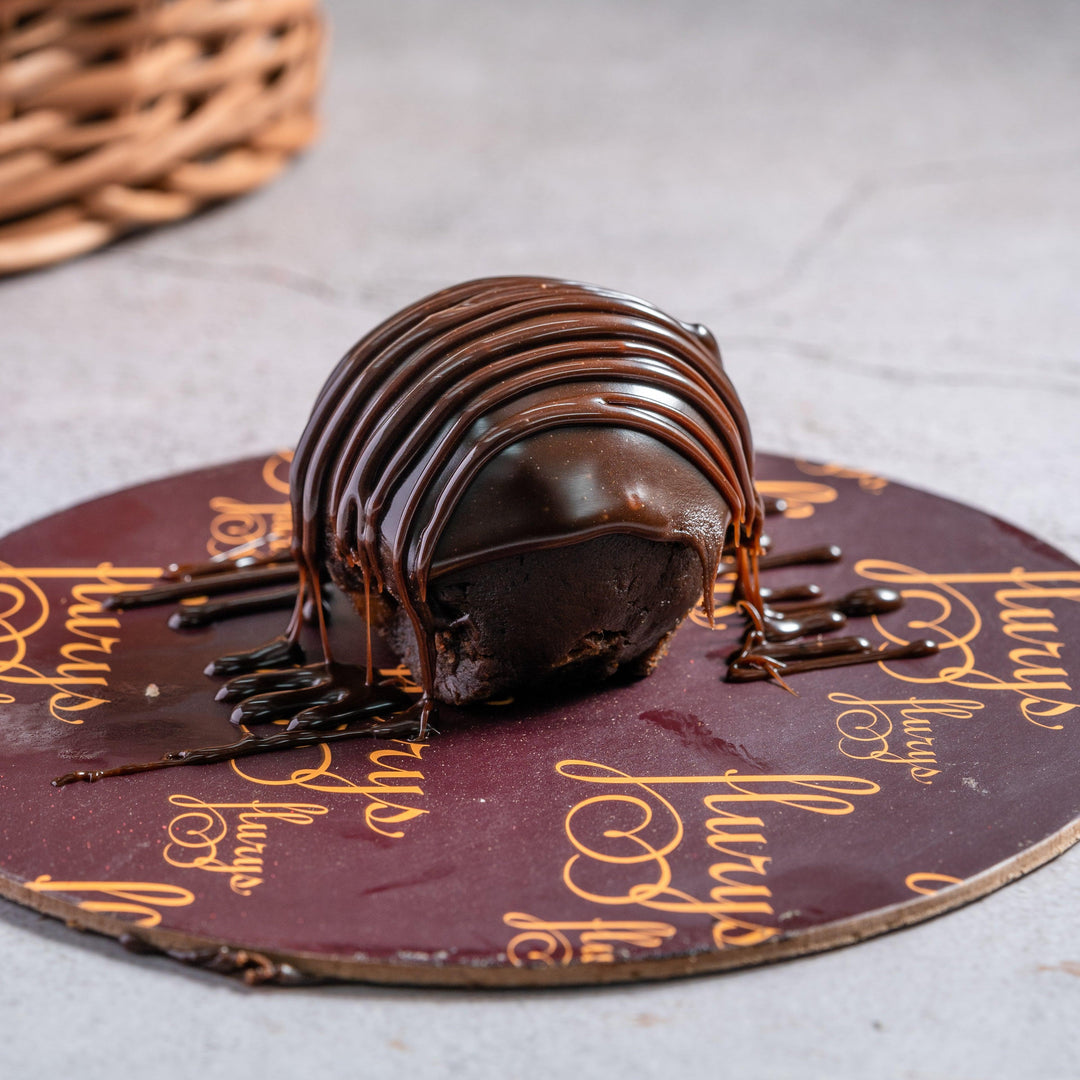 Order pastries Online and Explore our Collection | Flurys