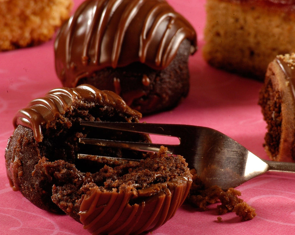 Order pastries Online and Explore our Collection | Flurys